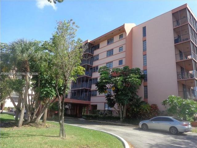 20850 San Simeon Way Unit 107 5, Miami, FL 33179