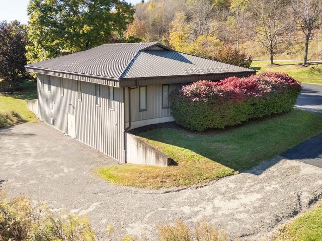 20850 State Highway 28