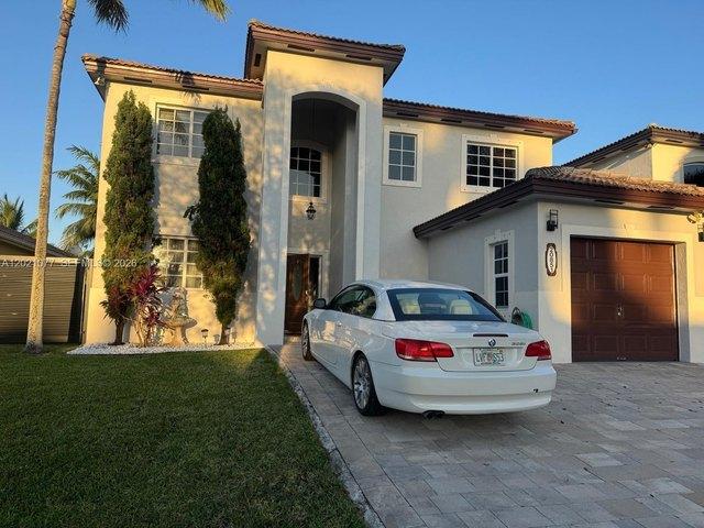 20851 SW 88th Ct, Cutler Bay, FL 33189