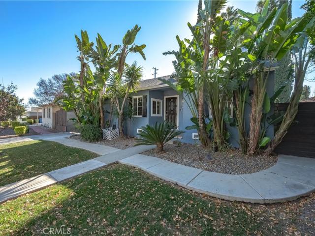 20852 Kittridge St, Winnetka, CA 91306 | MLS #SR26014 | Compass