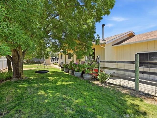 20857 Saint Stephens Rd, Middletown, CA 95461