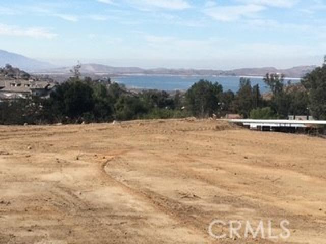 20855 Villa Knoll Drive