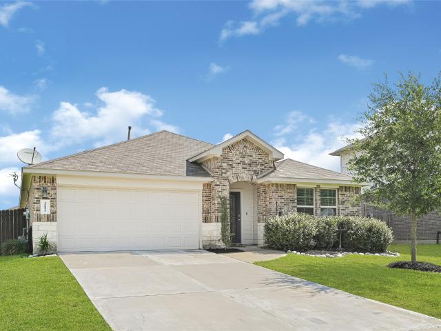 20855 Olive Leaf Street
