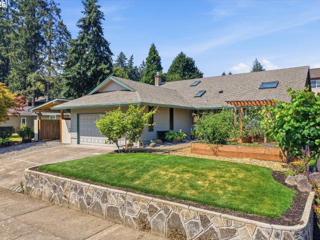 20855 SW 90TH AVE