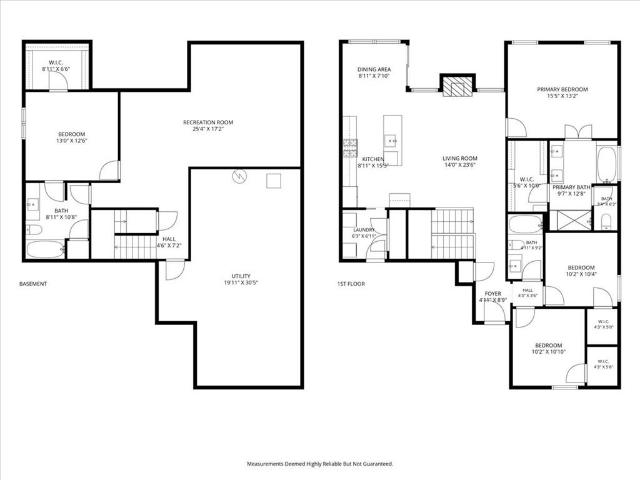20858 W 190th Place