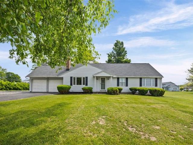 2085 Michigan Ave, Lima, NY 14485