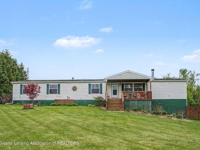 2085 Miller Highway