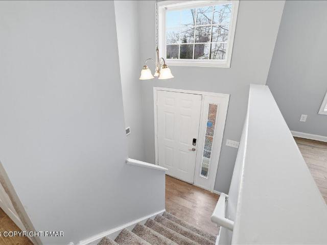 2085 Minqua Trail