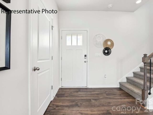 2085 Moorside Ct, Lancaster, SC 29720