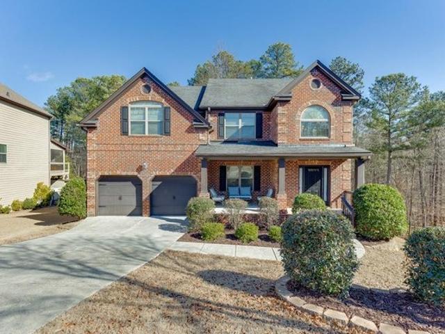 2085 Mount Grove Ct, Dacula, GA 30019
