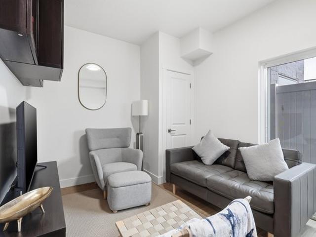 2085 N Main St Unit 104, Sunset, UT 84015