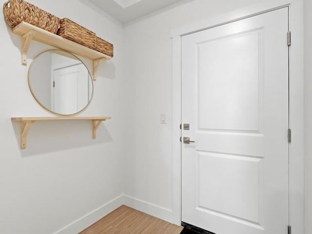 2085 N Main St Unit 304, Sunset, UT 84015
