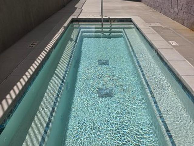 2085 N Main St Unit 306, Sunset, UT 84015