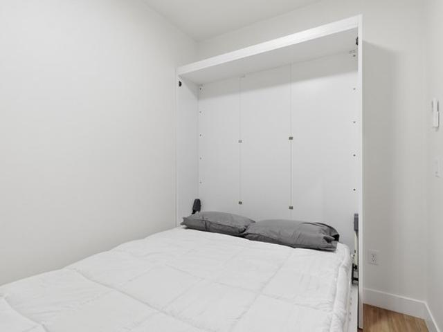2085 N Main St Unit 403, Sunset, UT 84015