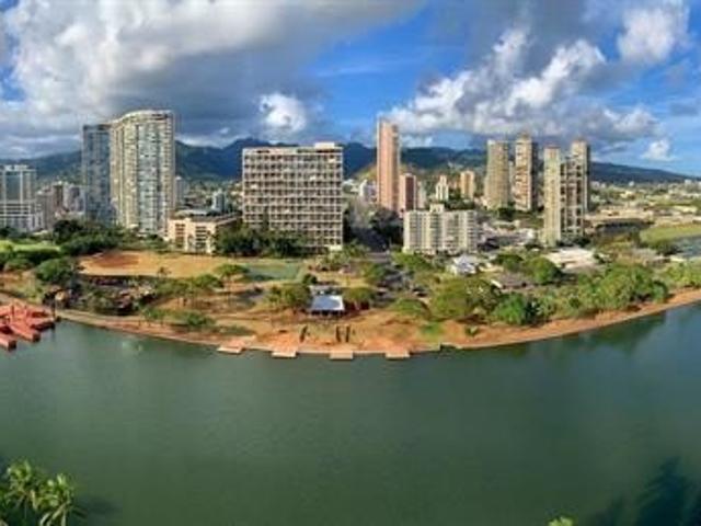 2085 Ala Wai Blvd Unit A101, Honolulu, HI 96815