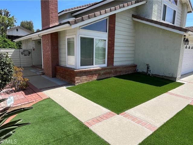 2085 Arbor Circle