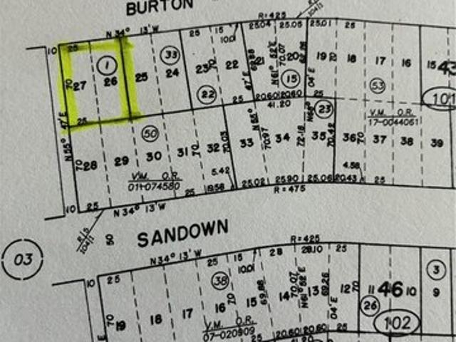 2085 Burton Dr, Cambria, CA 93428
