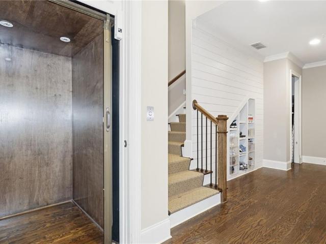 2085 Bellrick Rd NW, Atlanta, GA 30318 | MLS #7735