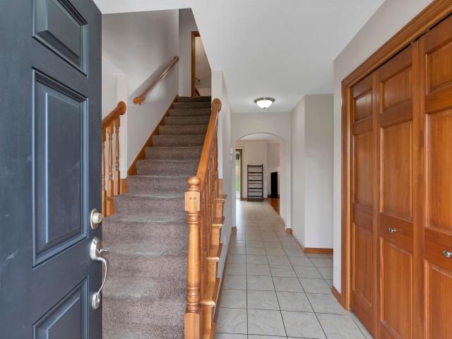 2085 bracton road