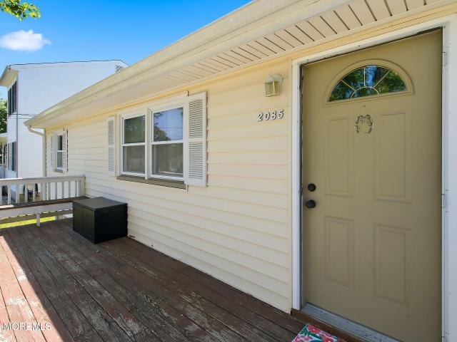2085 Brookdale Park Drive