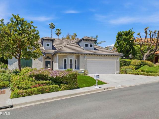2085 Brookfield Drive