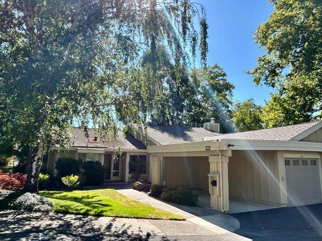 2085 Cactus Ct Apt 1, Walnut Creek, CA 94595