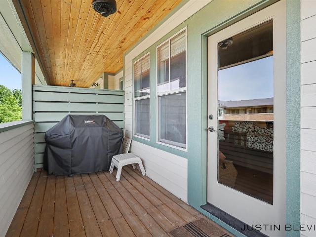 2085 Celadon Drive # 79