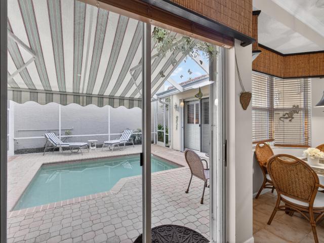 2085 Chagall Cir, West Palm Beach, FL 33409 | MLS #R11161