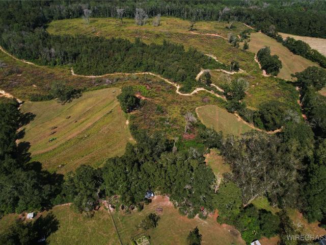 2085 County Road 3341