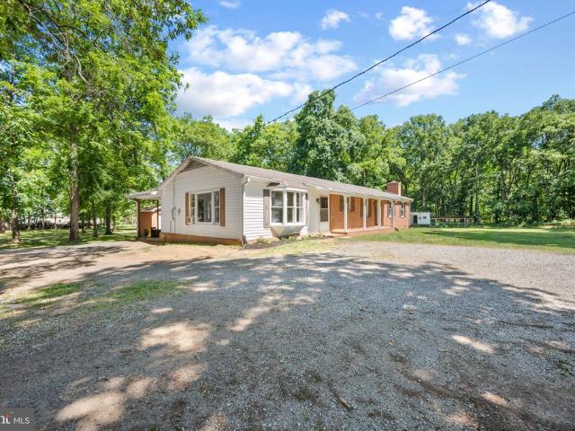 2085 Crums Church Road