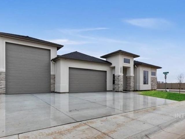 2085 E Blakehurst Ave, Kuna, ID 83634