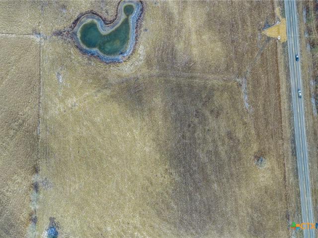 2085 E HWY 237