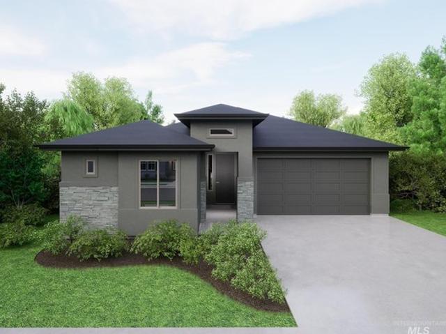 2085 E Sweet Pearl St, Kuna, ID 83634