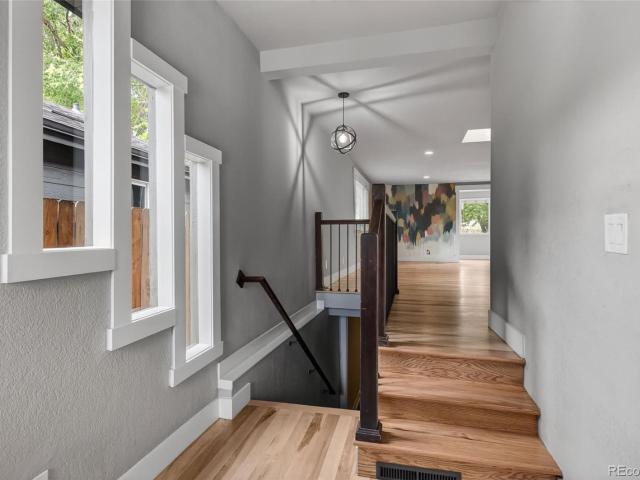 2085 Fenton Street
