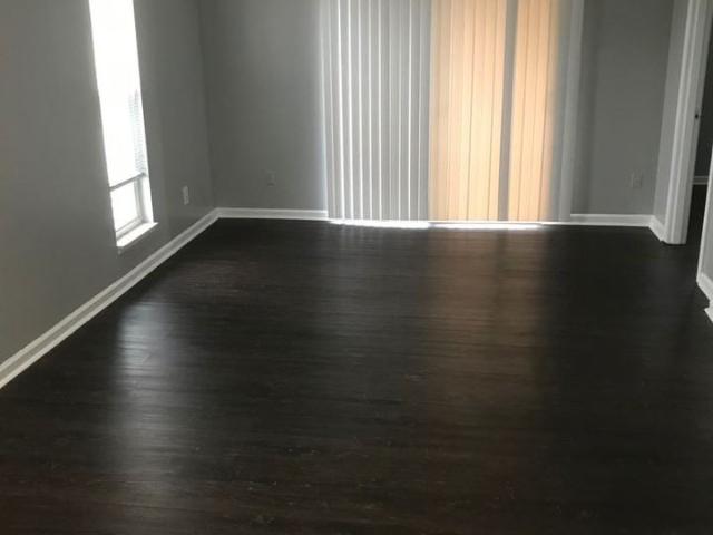 2085 Fontaine 1 Bedroom Apartment for Rent at 2085 Fontaine Rd, Lexington, KY 40502