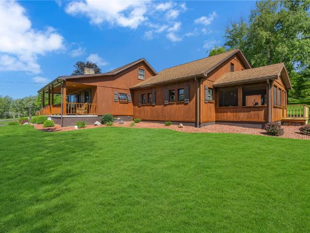 2085 Frew Mill Rd