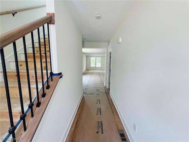 2085 Glenmont Drive