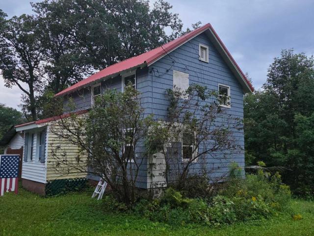 2085 Highway 29A, Gloversville, NY 12078 | MLS #202525