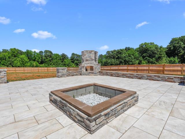 2085 Kelsey Court