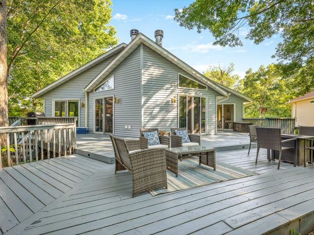 2085 Lake Summerset Road