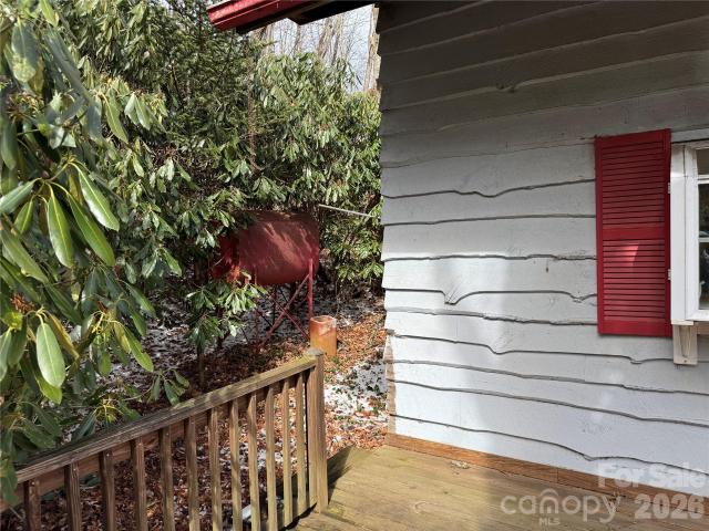 2085 Laurel Ridge N