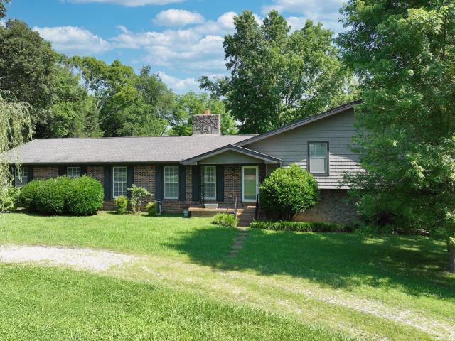 2085 Leeville Pike