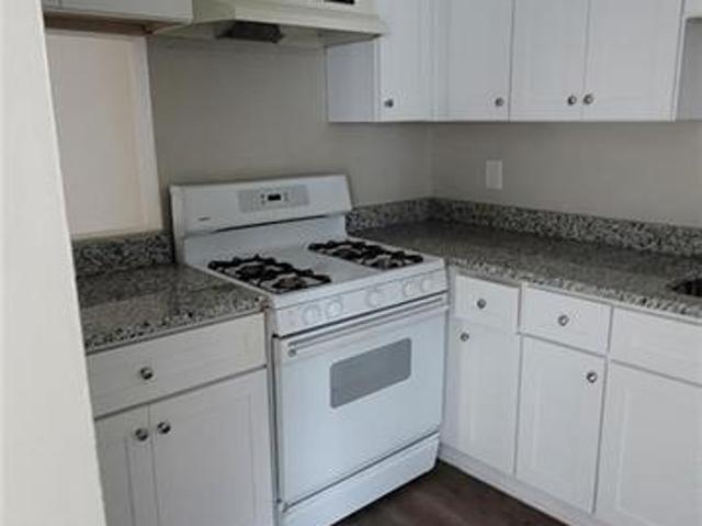 2085 Lenoa Ln, Austell, GA 30106 | MLS #7769