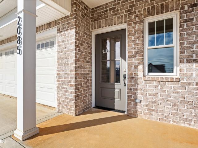 2085 Presley Crossing