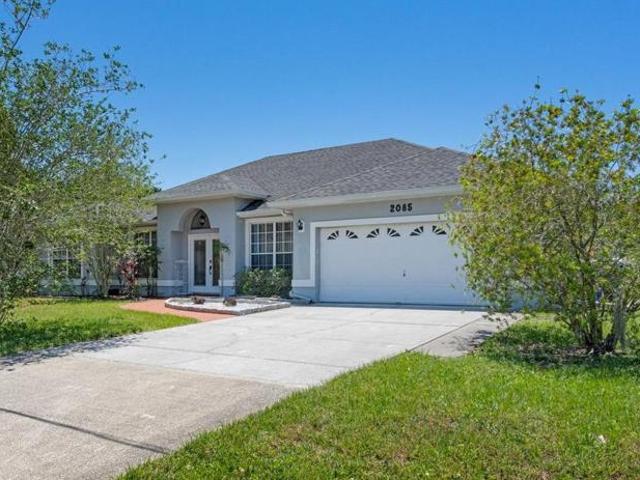 2085 Raymond Dr, Saint Cloud, FL 34769