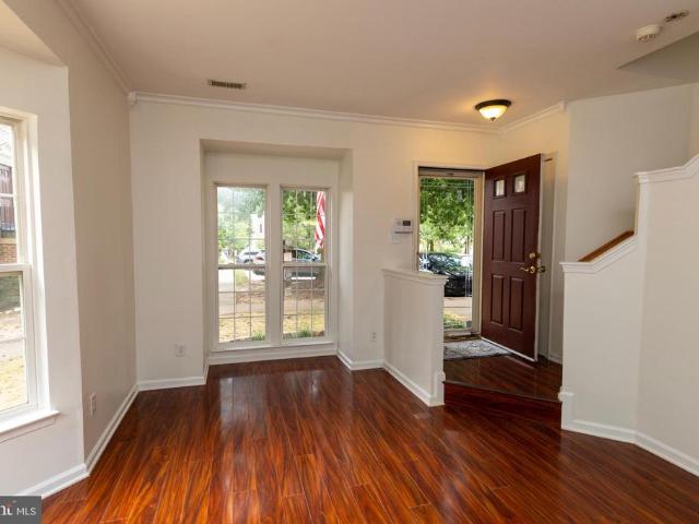 2085 Stargrass Court