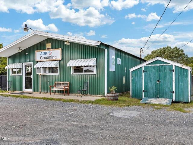 2085 State Route 196