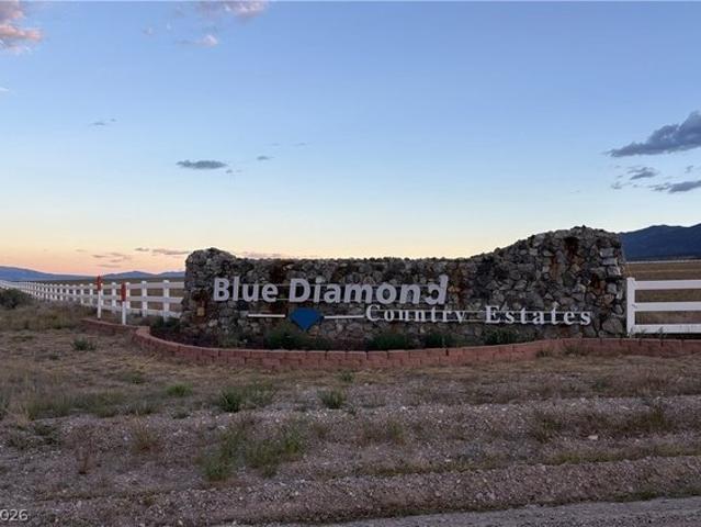 2085 S 17th St E, Ely, NV 89301