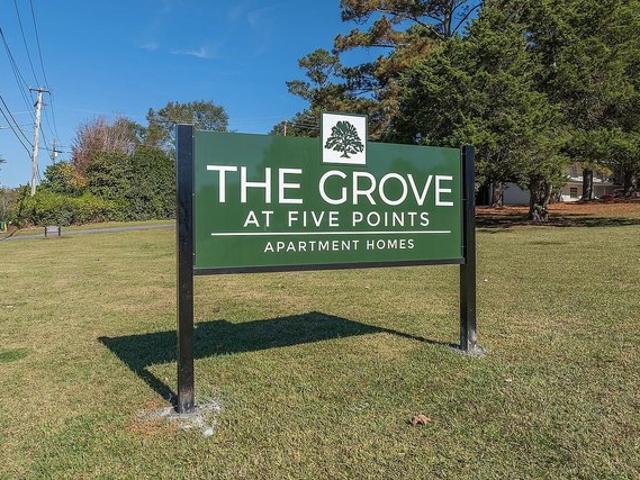 2085 S Milledge Ave, Athens, GA 30605