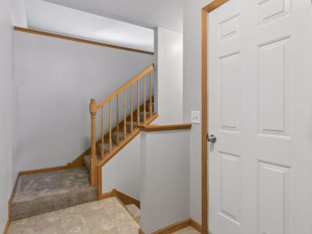 2085 Saint Johns Court